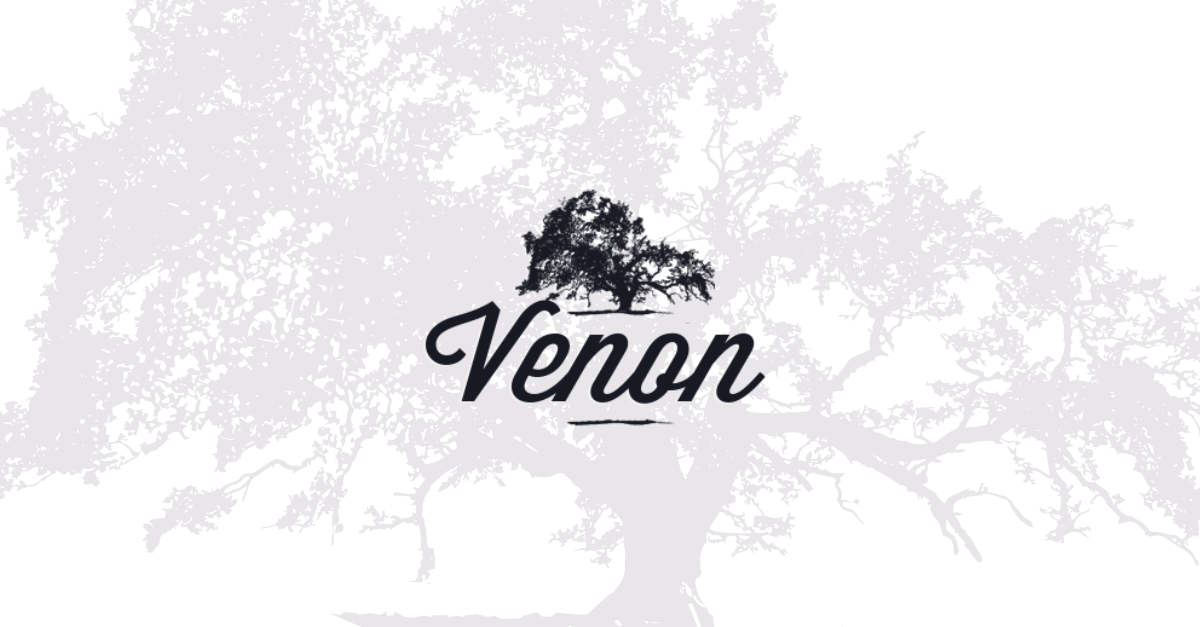 Venon - Un îlot de verdure au pied du massif de Belledonne - Isère ...